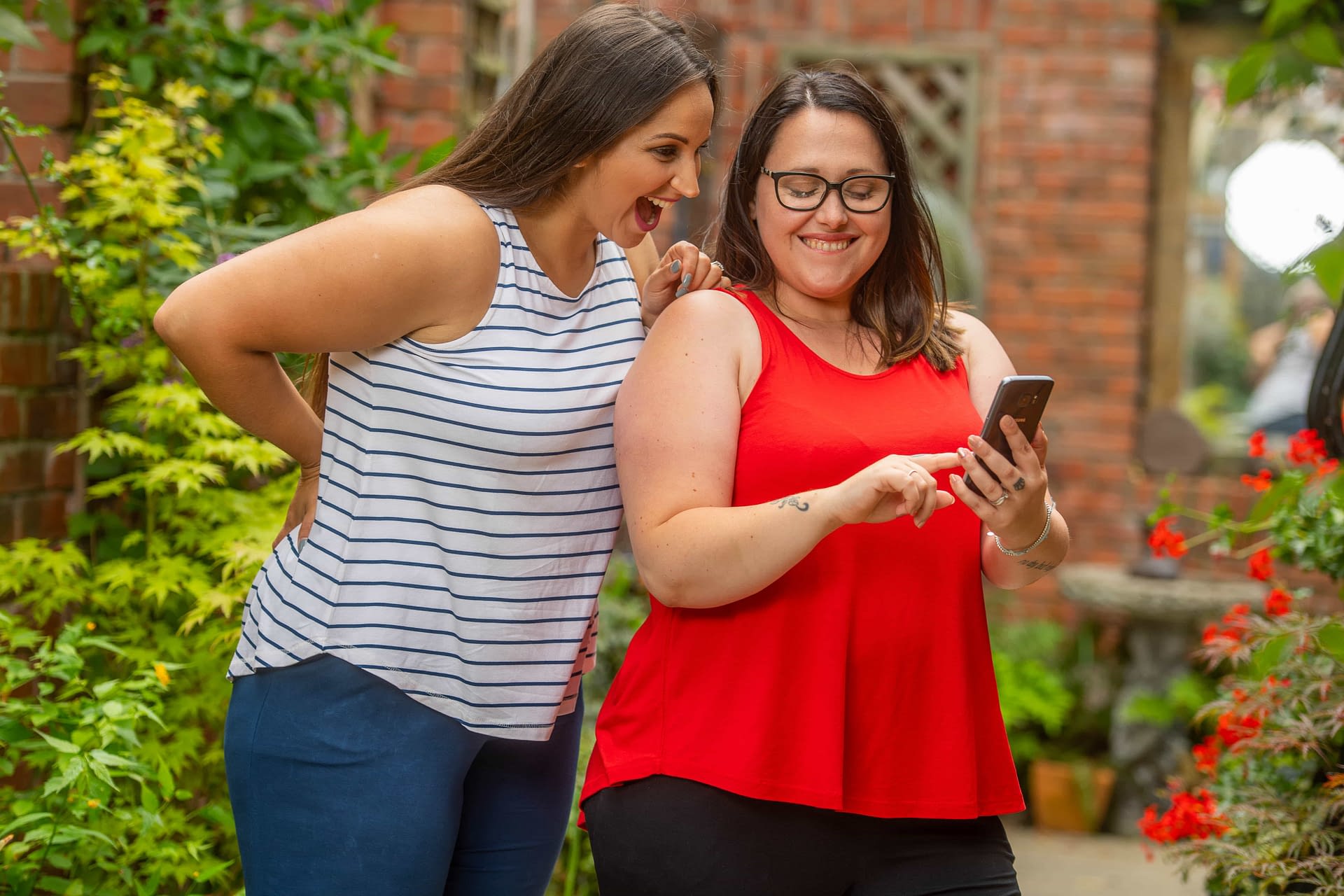 Comfy Fit Clothing | Your go to, wear all day in comfort clothing