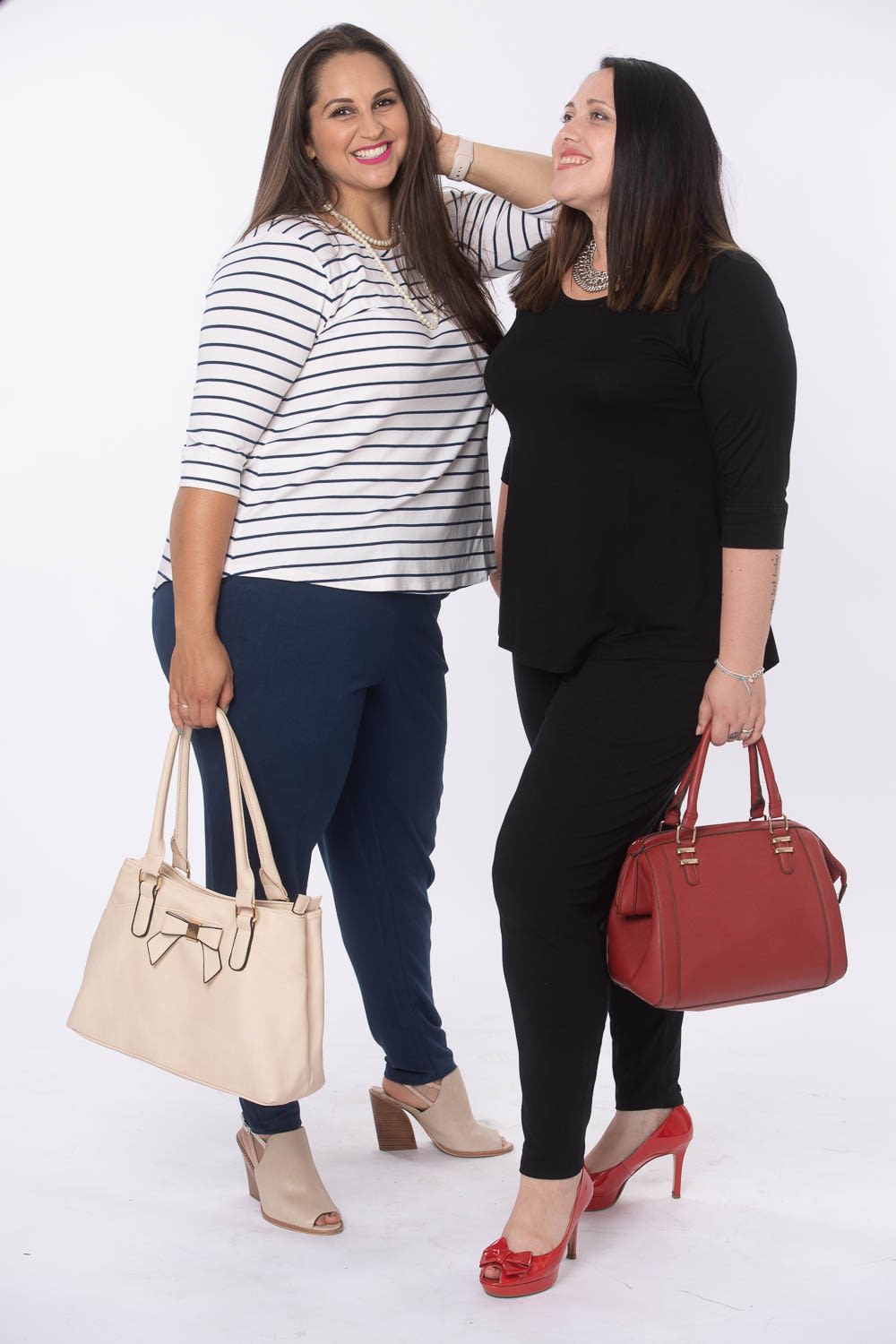 About | Comfy Fit Clothing