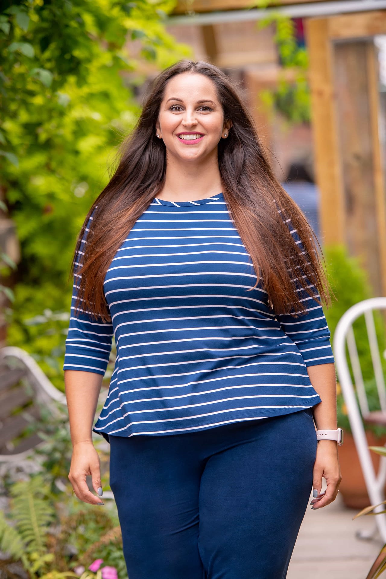 About | Comfy Fit Clothing